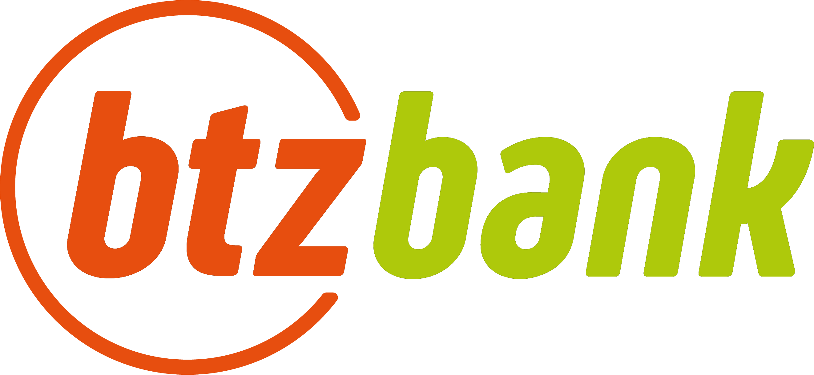Login - BTZ